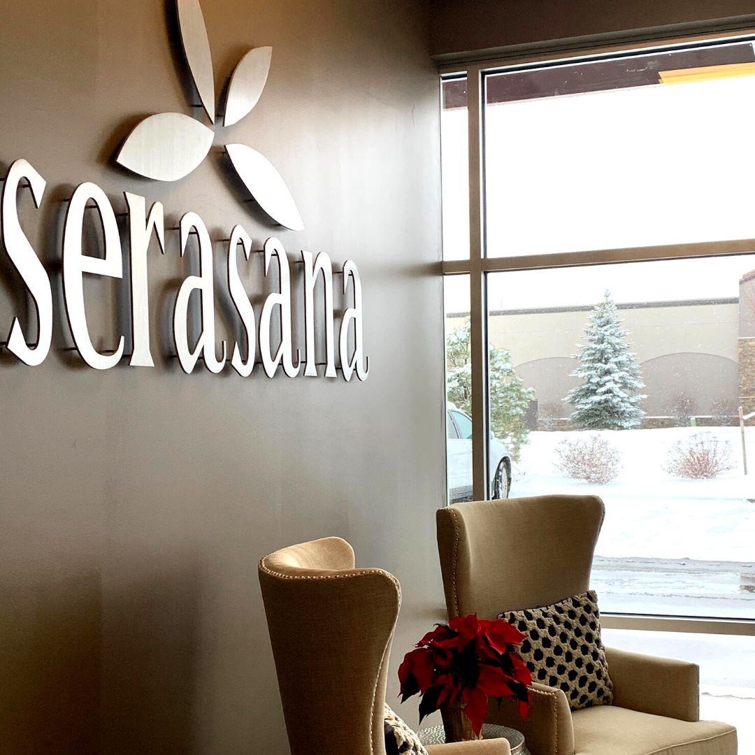 Serasana Franchise | Wellness, Spa & Tea Bar Franchise | Why Choose ...